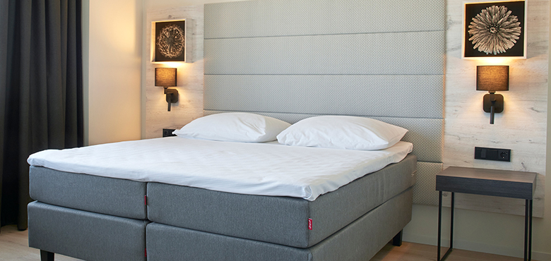 Tallink Hotels in Tallinn and Riga